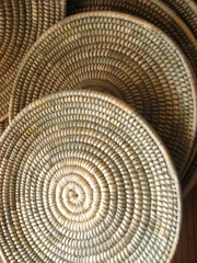 Historia Mapuche 2: Cultura mapuche