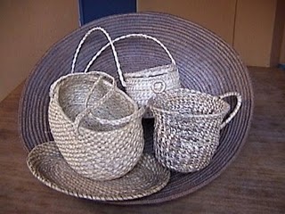 Historia Mapuche 2: Cultura mapuche